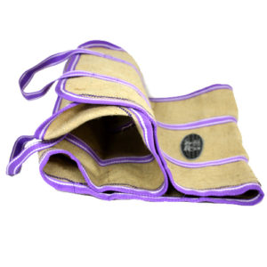 Hay Sling | Pegasus Saddlery