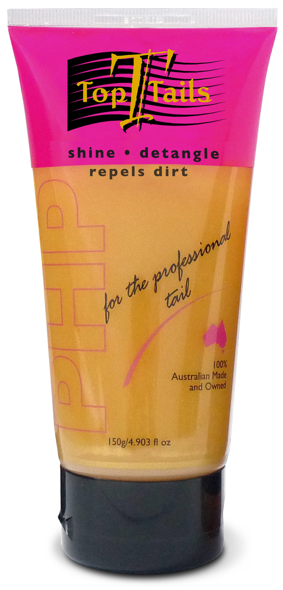 toptails | Pegasus Saddlery