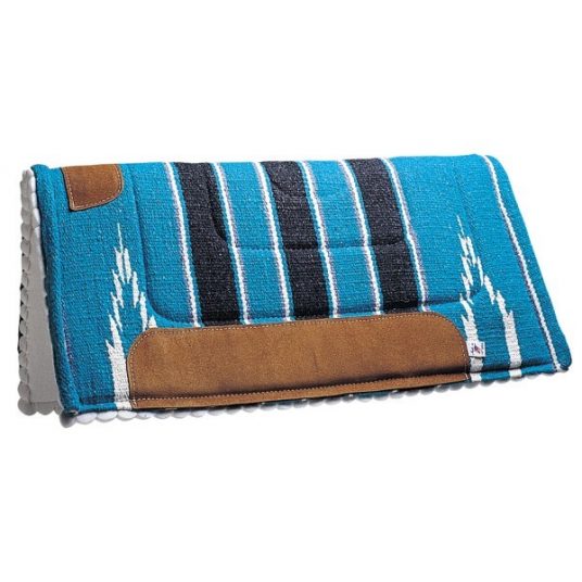 Pro-Cutter Navajo Pad | Pegasus Saddlery