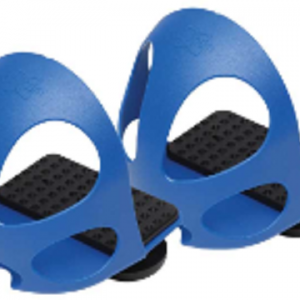 Matrix Toe Cage For Children’s Stirrups | Pegasus Saddlery