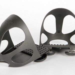 Matrix Toe Cage For Children’s Stirrups | Pegasus Saddlery